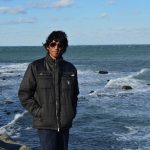 Past Students – Columbia ICSL