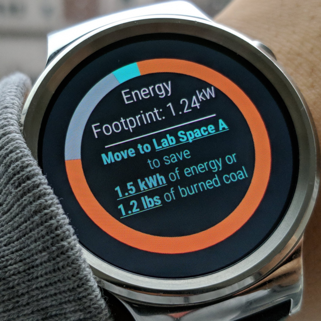 Projects – Columbia ICSL